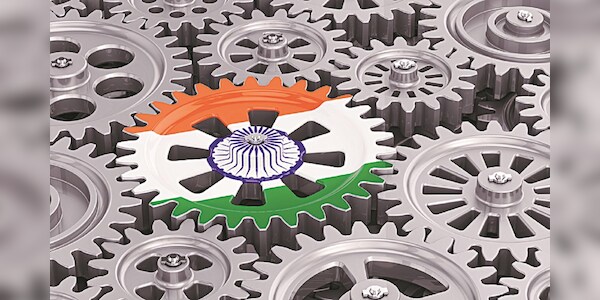 Mospi sets up 26-member committee to decide new base year for GDP ...