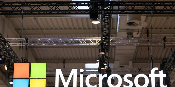 Microsoft adds security chiefs to product groups in wake of hackings ...