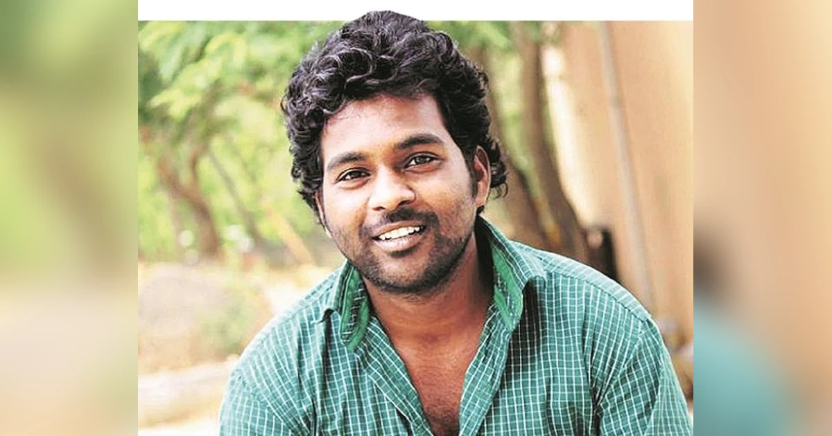 Explained: What is the new Rohith Vemula Bill 2025 proposed in ...