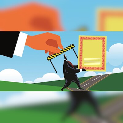 FPIs domiciled at GIFT City allowed to issue P-notes to investors ...