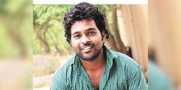 Will leave no stone unturned to ensure justice for Vemula's family ...