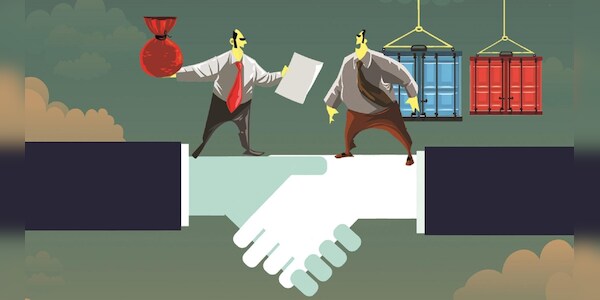 India, Australia firm up clean energy partnership; pushing mega trade ...