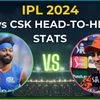 IPL 2024: MI vs SRH head-to-head, Mumbai pitch report, weather forecast | IPL 2024 News ...