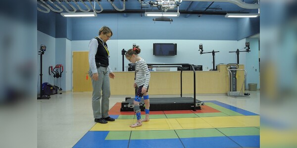 High inbreeding, disease risks in south Indian communities: Genetics ...