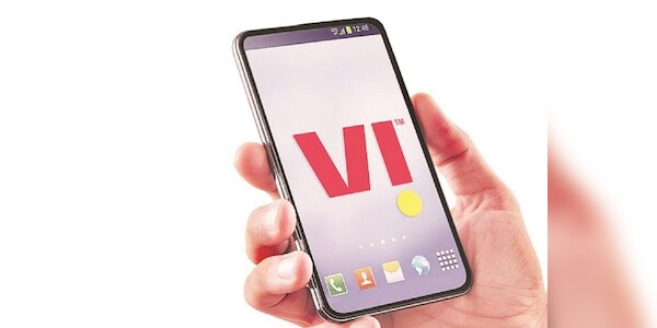 Vi board approves plan to raise Rs 1,980 crore from promoter units ...