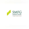 SMFG India Credit begins hunt for new MD & CEO as Mitra retires ...
