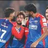 IPL 2024, DC vs RR Highlights: Samson's 86 in vain as Delhi win by 20 ...