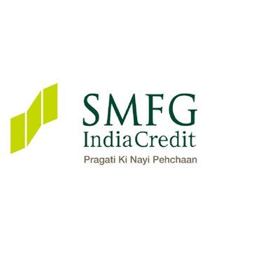 SMFG invests Rs 1,300 crore in its Indian unit to fuel NBFC growth ...