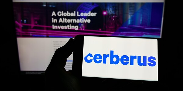 Cerberus eyes private debt growth in India as shadow banks retreat ...