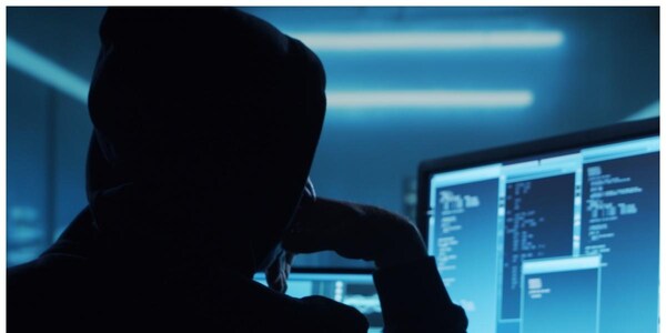 Centre launches system to block international spoofed calls, curb fraud ...