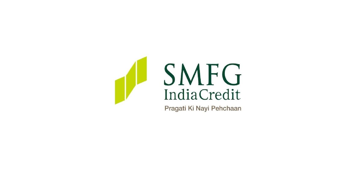 SMFG India Credit begins hunt for new MD & CEO as Mitra retires ...