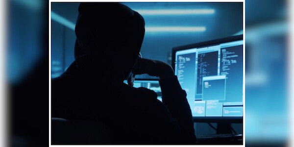 CBI-FBI bust $40 million cybercrime syndicate targeting US nationals ...