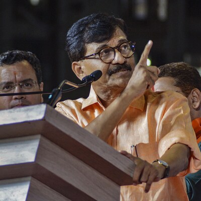 Maharashtra Assembly elections: MVA allies agree to contest 85 seats ...