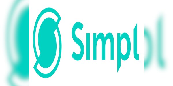 BNPL startup Simpl undertakes second round of layoffs in less than a ...