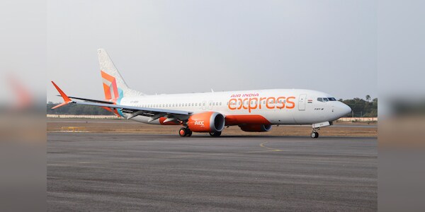 Air India Express announces launch of 4 new routes from Bhubaneswar ...