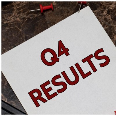 ABB India Q4 results: Net profit jumps 87% to Rs 460 cr on higher ...