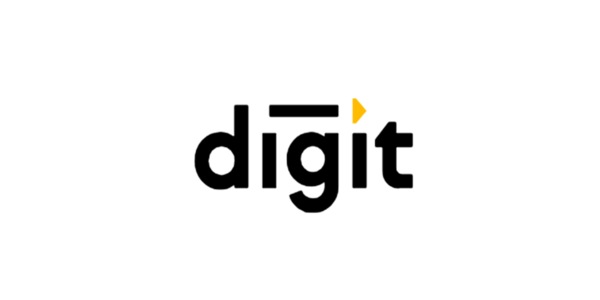 Go Digit Q4 results: Net profit more than doubles to Rs 116 crore ...