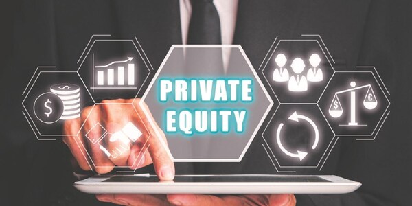 Ultra-rich families fuel $20 billion surge in private equity buyouts | World News - Business ...