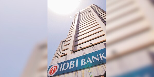 IDBI Bank share crosses Rs 100-mark after a gap of 10 years; Check ...