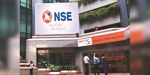 NSE shares soar nearly 30% in unlisted market after bonus and dividend ...