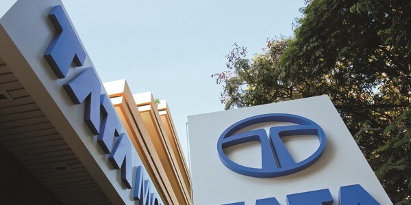 Tata Motors partners with Octillion Power Systems for EV battery boost ...