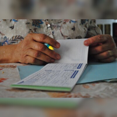 Bank accountable for clearing forged cheque | Expert Views - Business ...