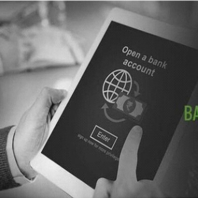 Simplify Your Banking: The Magic of Online Account Opening