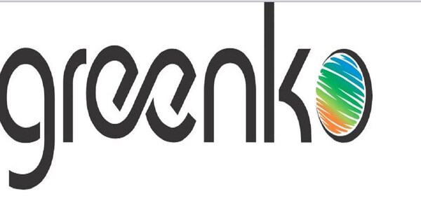 Hyderabad-based Greenko signs green ammonia supply pact with Norway's ...