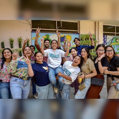 PM Modi extends congratulations to CBSE class 10th, 12th students ...