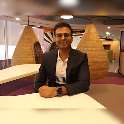 French BPM major Teleperformance to hire 15,000 people by end of 2025 ...