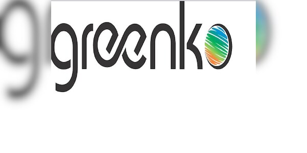 Greenko Energy founders to raise $800 million fund to buy Orix stake ...