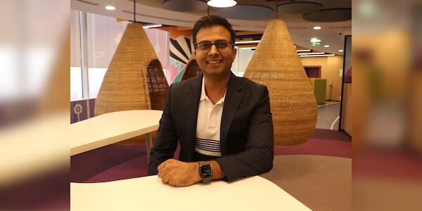 French BPM major Teleperformance to hire 15,000 people by end of 2025 ...