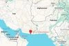 Chabahar: Once exempt from US sanctions, why the port is again under ...