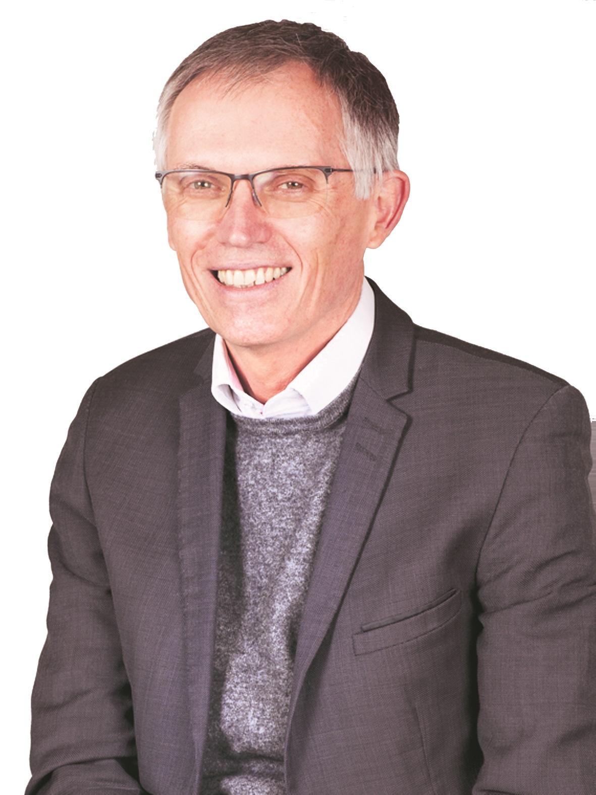 Chinese EV maker Leapmotor to enter India in third quarter of 2024-25 ...