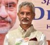 EAM Jaishankar reaffirms Quad's commitment towards ensuring peace, security | India News ...