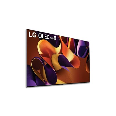 Premium TVs to drive growth in segment for LG, expects to grow at 30% ...