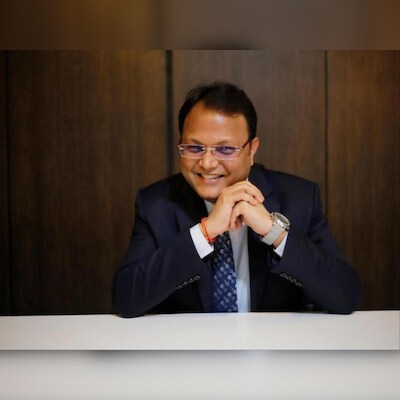 India's maiden mythology OTT platform 'Hari Om' set to debut: Details ...