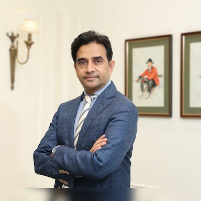 DLF to enter Mumbai, Goa this year with luxury homes; All details here ...