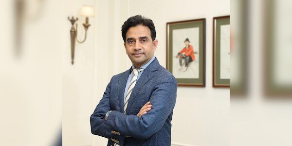 DLF to enter Mumbai, Goa this year with luxury homes; All details here ...