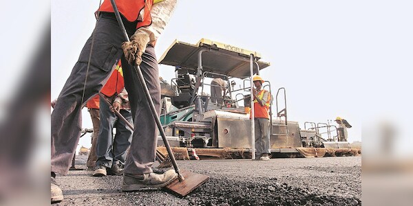 The 'default' path: PSBs classify Reliance Infrastructure's SPV as NPA ...