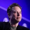 Elon Musk on AI: Elon Musk predicts AI to eradicate all jobs, says it may not be a bad thing ...