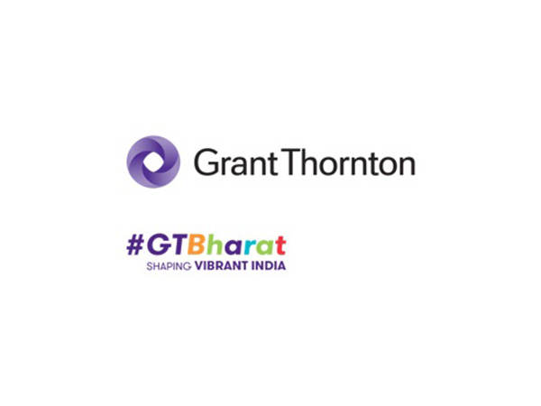 Grant Thornton Bharat Acts as Exclusive Advisor to Biorad Medisys for its Fundraise of up to INR ...