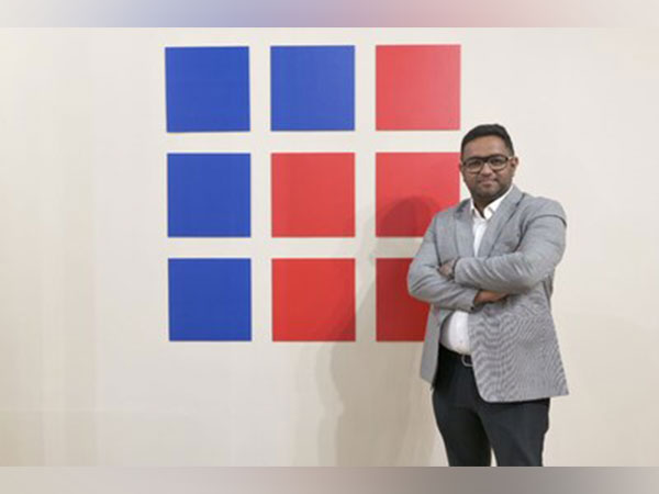 Rushil Decor Ltd. Strengthens Global Footprint with Expansion into ...