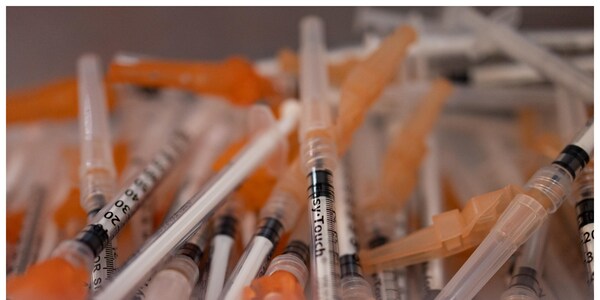 Delhi fake cancer drugs case: How top hospitals became involved in the ...