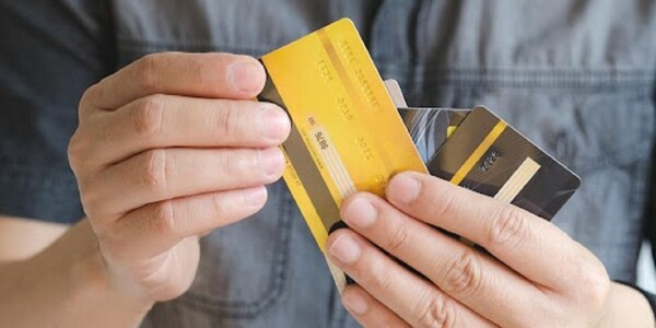 Credit card changes in 2024: Check out fees and rewards by different ...