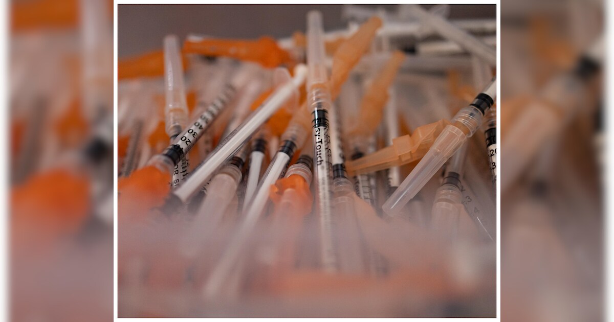 Caplin Point's unit gets USFDA nod for generic milrinone lactate ...