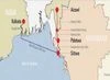 Chabahar: From more port pacts to managing risk, India's next move ...