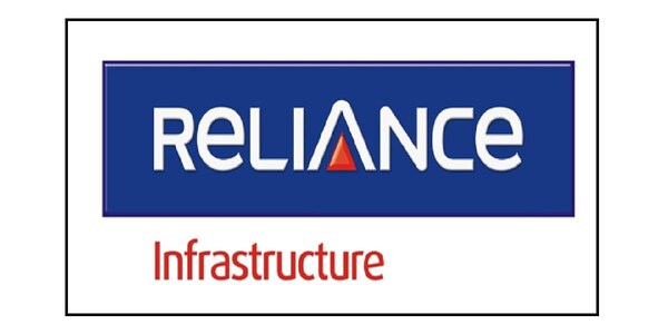 Reliance Infra board to meet on September 19 for preferential issue ...