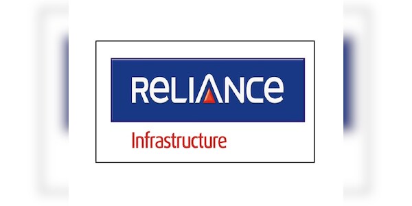 Reliance Infrastructure up 4% on bagging 390 MW solar project from NHPC ...