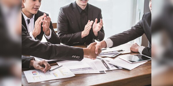 CreditAccess Grameen up for sale: Dutch owner seeks $2.7 billion ...